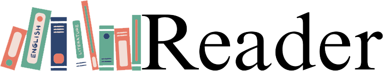 Reader – Where Every Page Finds Its Reader